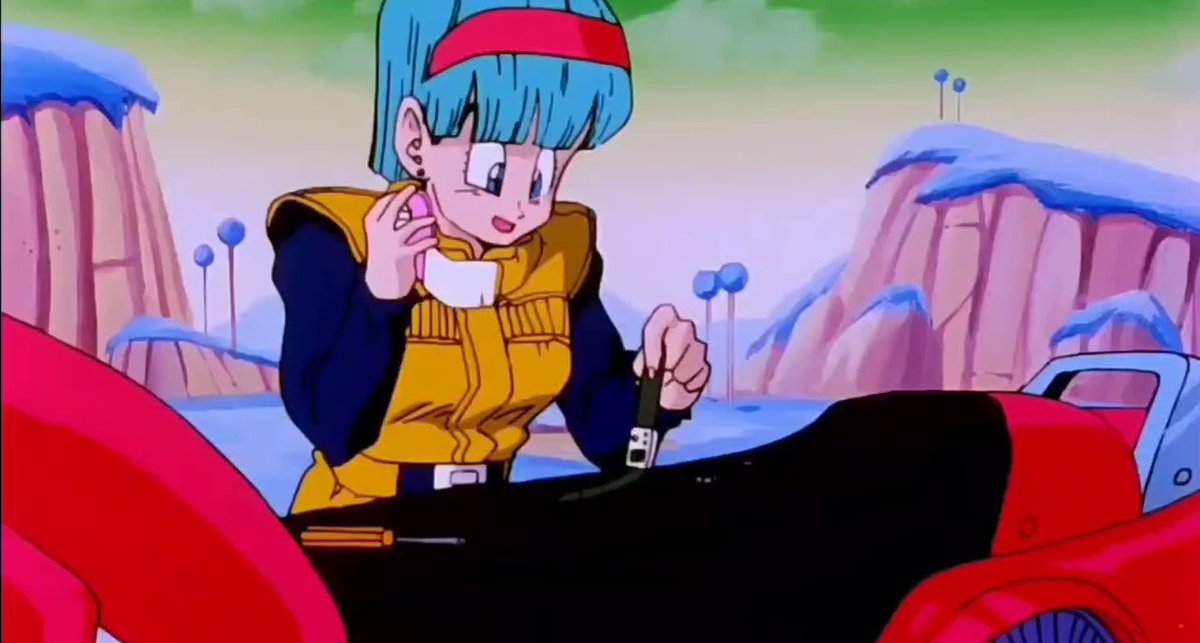 Body Swap Episode Of The Day On Twitter Todays Body Swap Episode Of The Day Is From Dragon