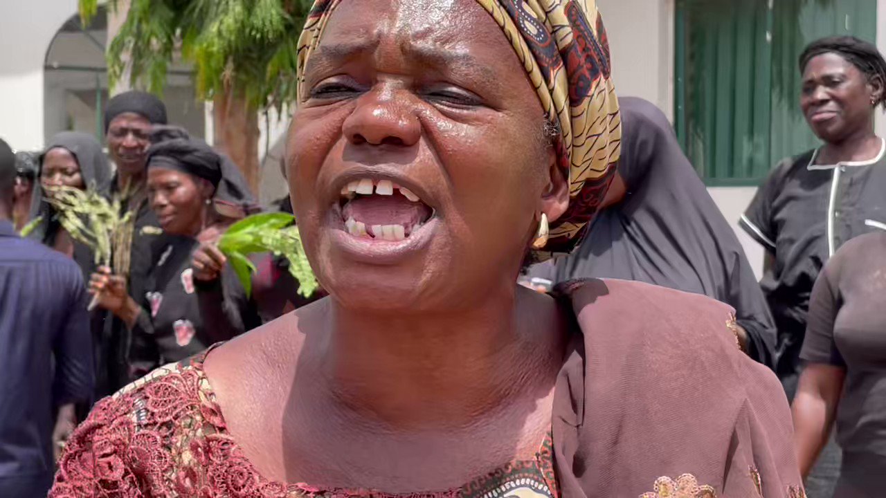 Mr Jam (@jamjam_og) / Twitter