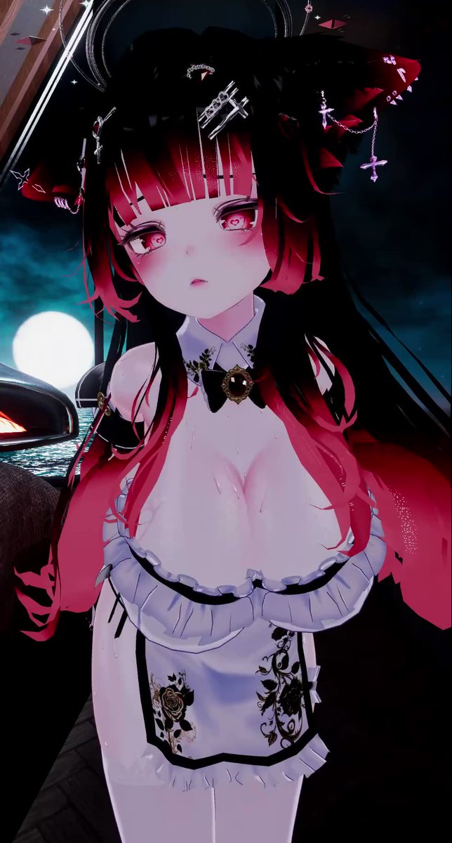 🔞かにちぇん🍝☄️🥩 On Twitter Rt Lamirevrc 会いたいですか？