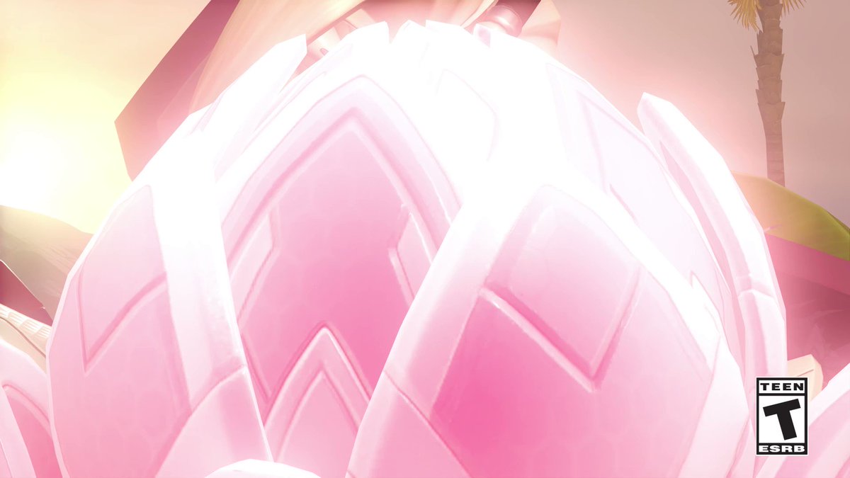 Overwatch Cavalry on Twitter: Overwatch Cavalry on Twitter: