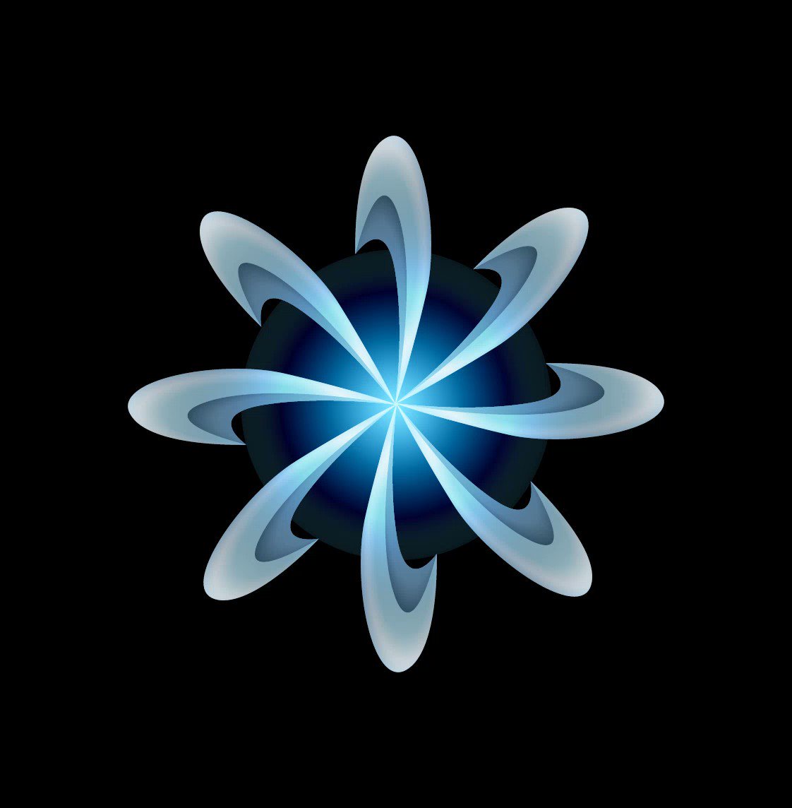 Rive on Twitter: Rive on Twitter: