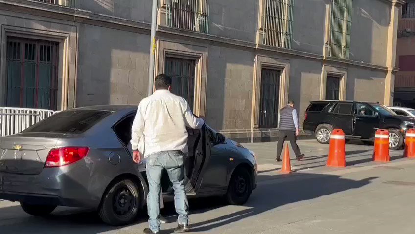 Sergio Sánchez On Twitter Rt Alfredoalvarezz El Falso Sacerdote
