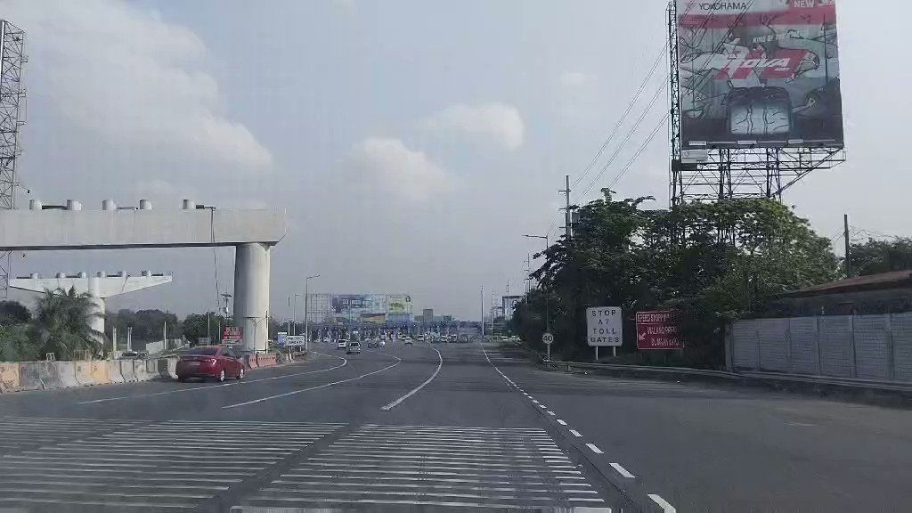 PTVph on Twitter: PTVph on Twitter: