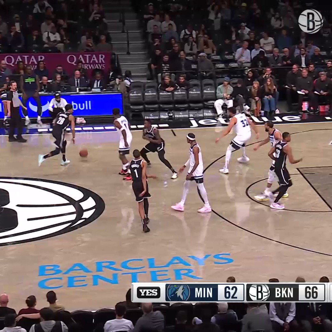 sj on Twitter: "RT @liebchenle: no more practicing to be chenle's courtside nba wife. chenle IS ...