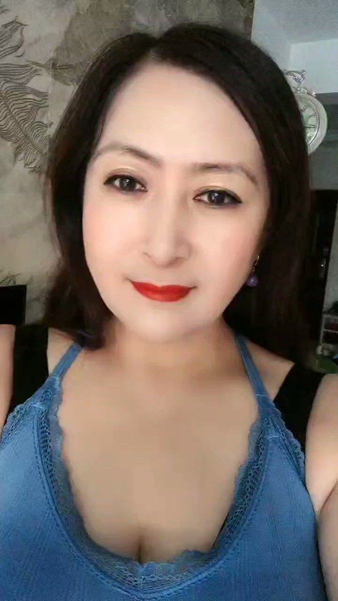 #熟女 #腋毛 #吊带 #熟女 #腋毛 #吊带 我爱美熟女 @lkl_cookie