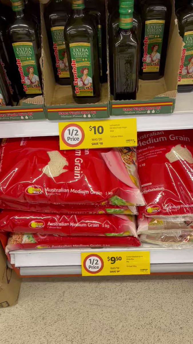 Nasa Jim On Twitter Өглөөний мэндээ 💐 Яг авах гэсэн хоёр зүйл маань 50 хямдарчихсан байх юм