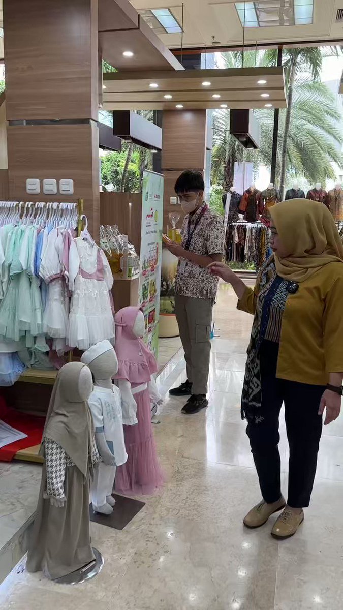 Kemenperin on Twitter: Kemenperin on Twitter: