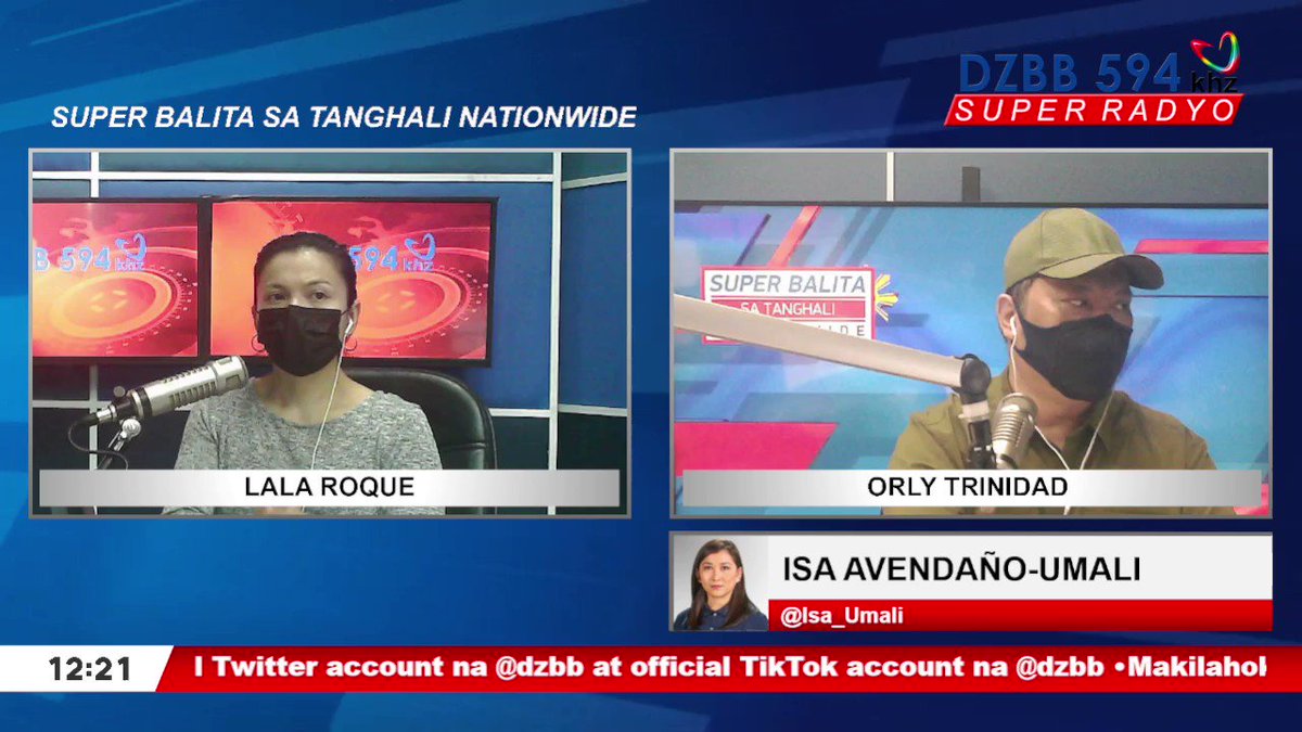 Philippine Coast Guard on Twitter: "RT @dzbb: Labi ng isa pang nawawalang pasahero ng nasunog na ...