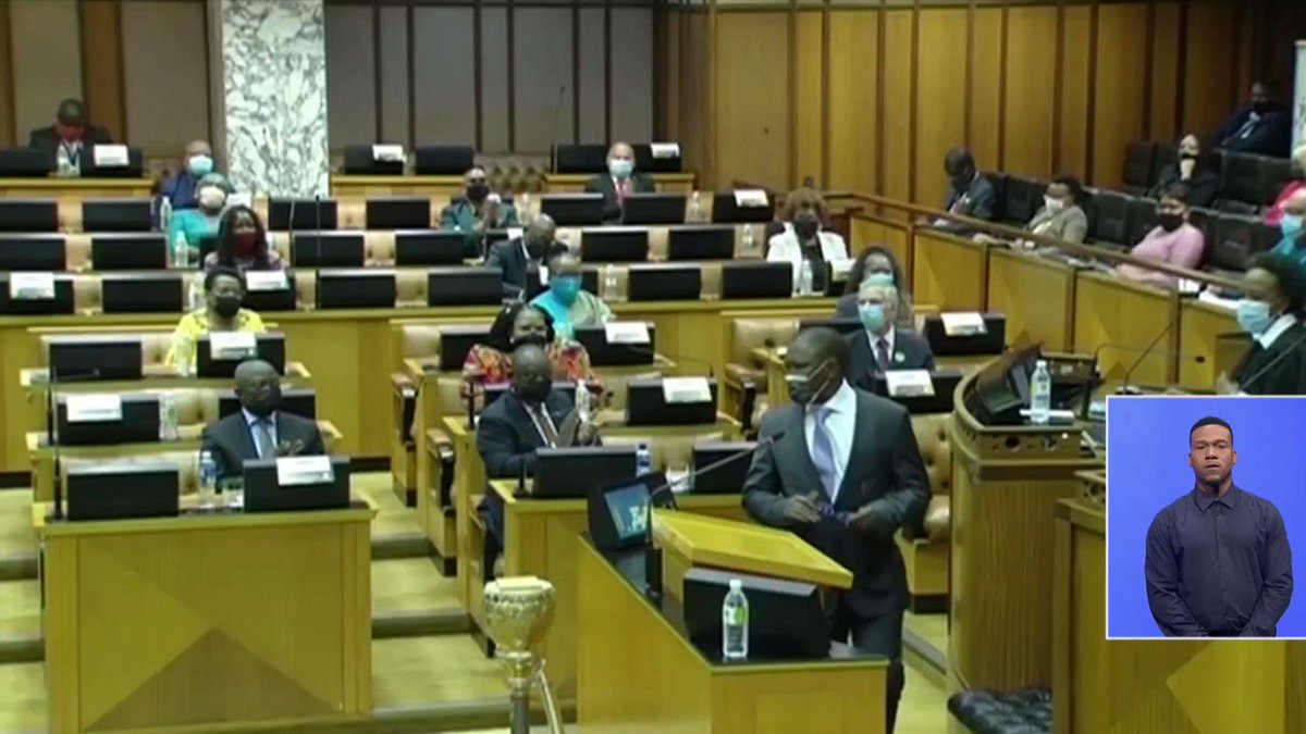 SABC News on Twitter: "#SABCNews Headlines | 05 April 2023 For more visit http://sabcnews.com"