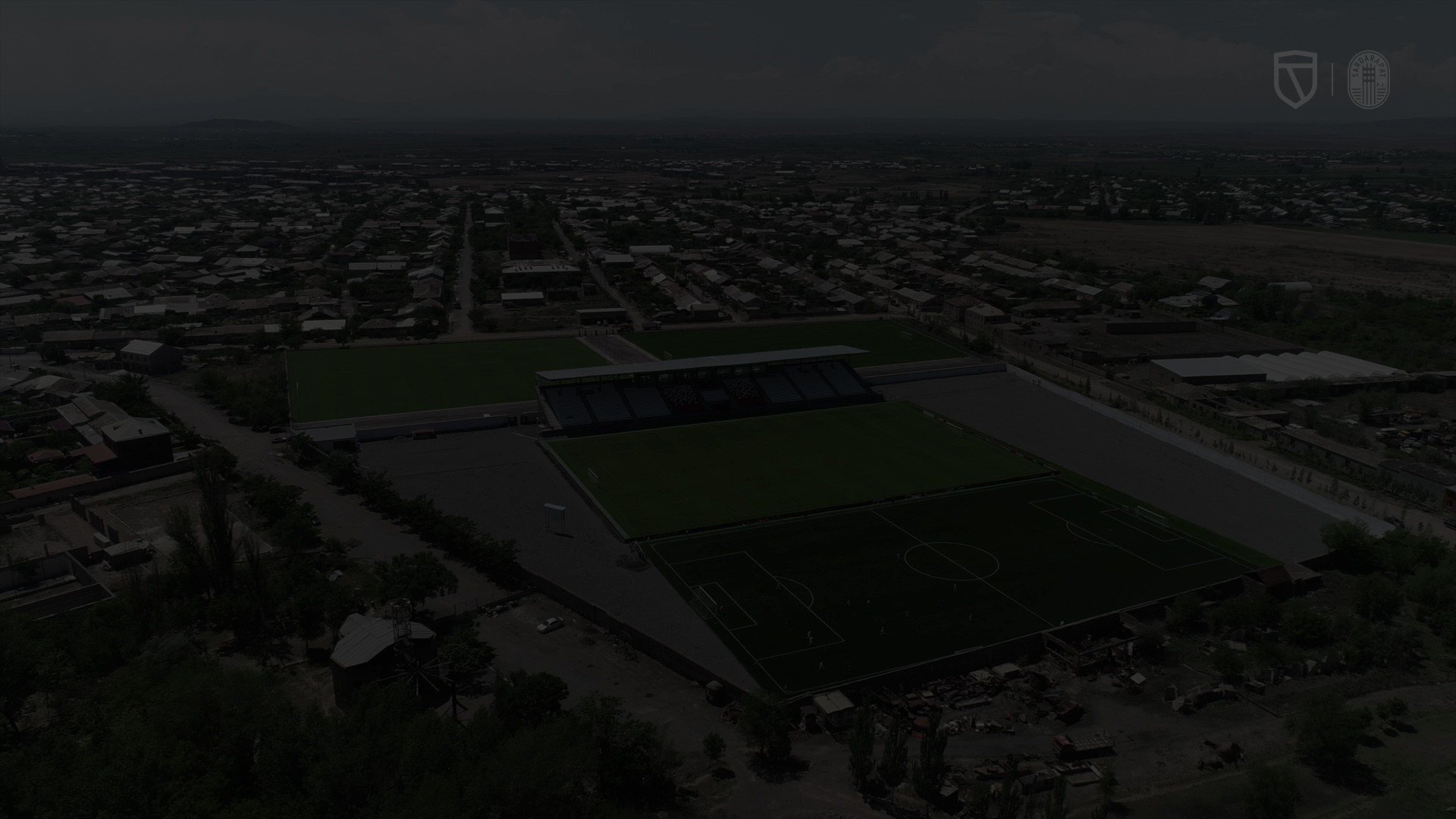 Sardarapat Football Club (@sardarapat_fc) / Twitter