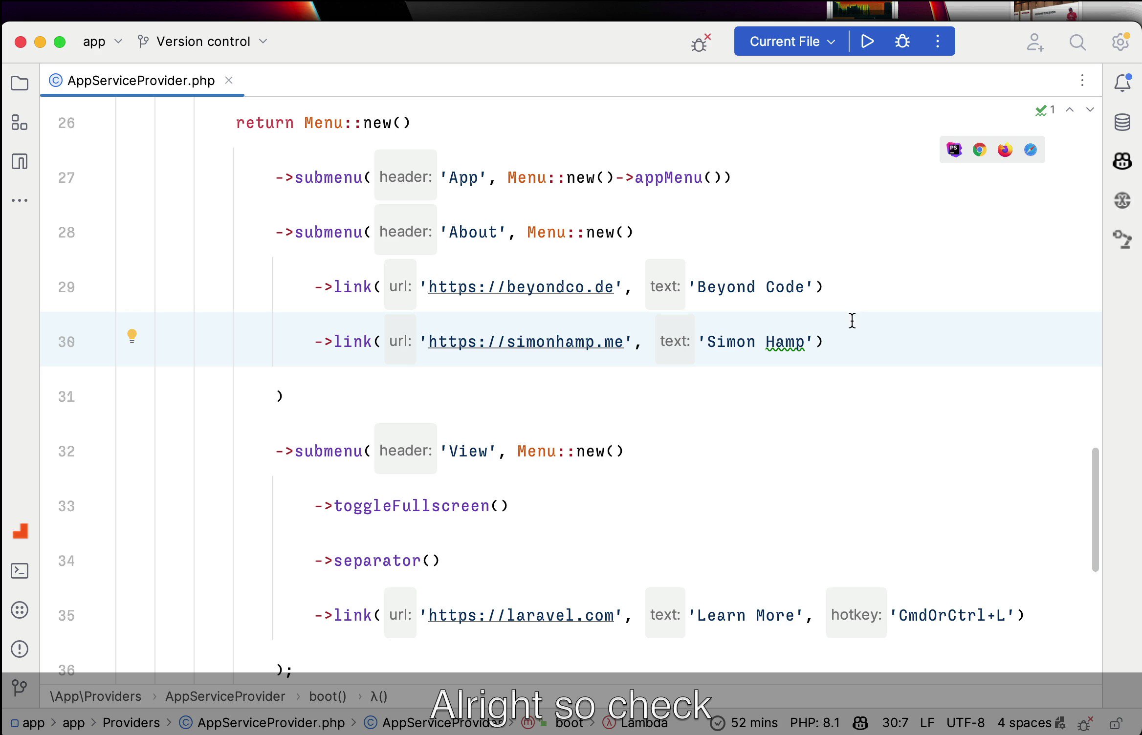 The Differences Between SQL Vs SQLite —, 53% OFF