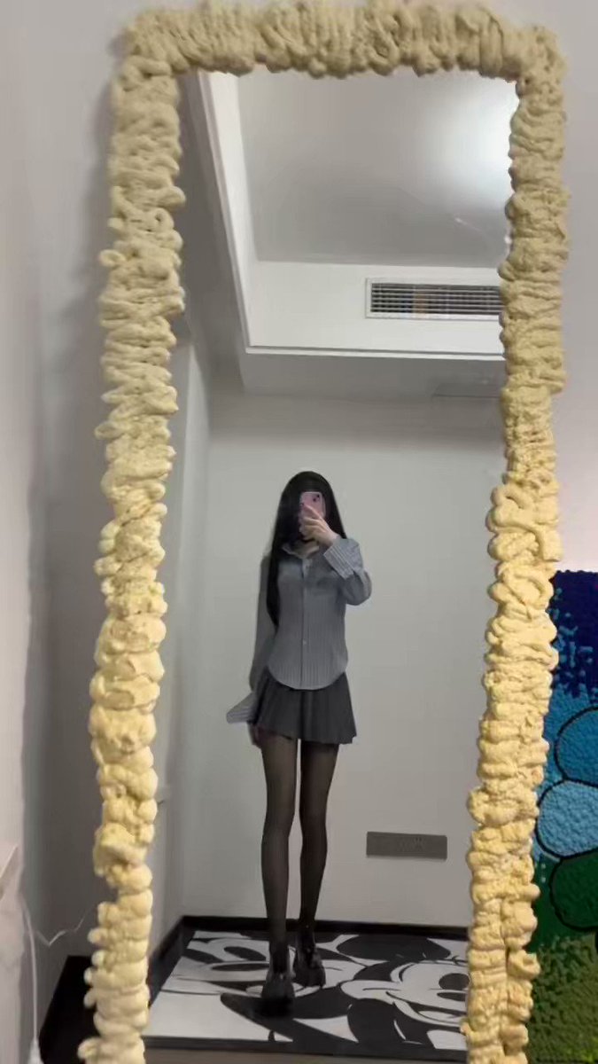 岩㳍情感语录👸详细看主页 On Twitter 坐标江苏南京s、年龄26、身高167、脚码38,入圈不久但是身体里充满了施虐者的荷尔蒙、什分享受践踏别人的过程、你越羞涩恐惧我越兴奋,可网调