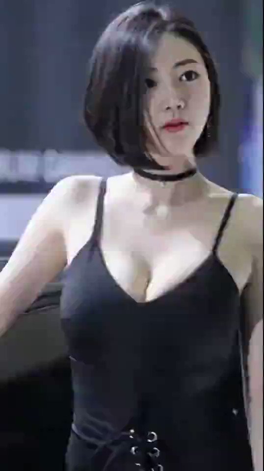 🦋 𝖀-𝔍𝖎𝖓 🦋💕 @cdeunyoung