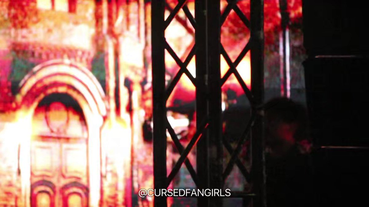 CursedFangirls★彡 on Twitter: "มาดูแมวดำน้ำทำกับข้าวบ้านเรามั้ย - ไบร์ท วชิรวิชญ์ (1) //ได้ฟังสด ...