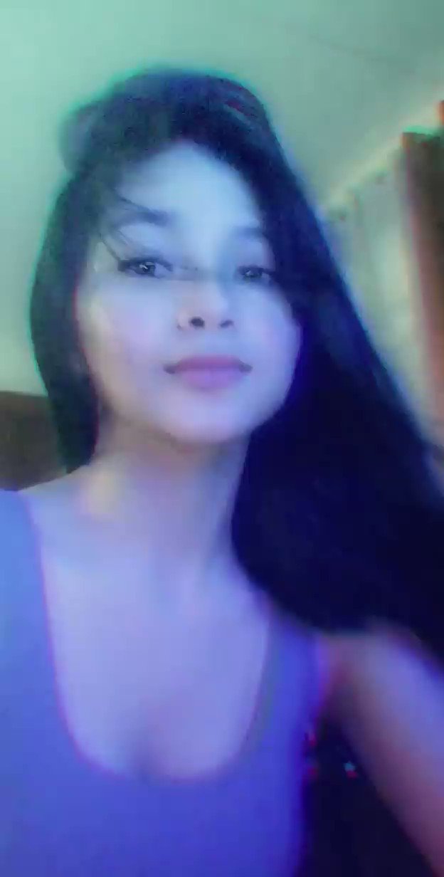 krystal kate (@DamasingDennel) / Twitter