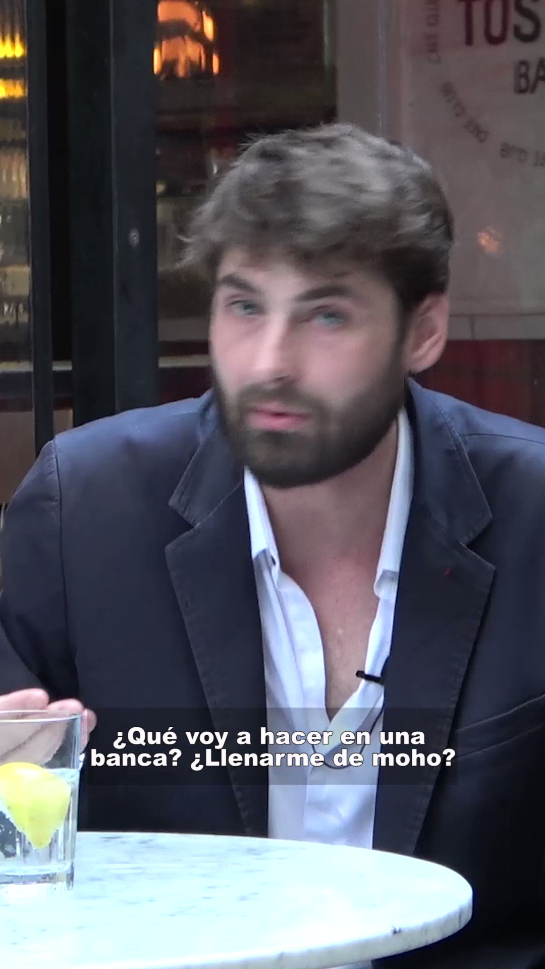 Fer Garcia (@Fgarcia_77) / Twitter