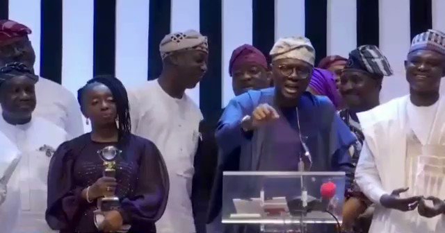 Ataga on Twitter: Ataga on Twitter: