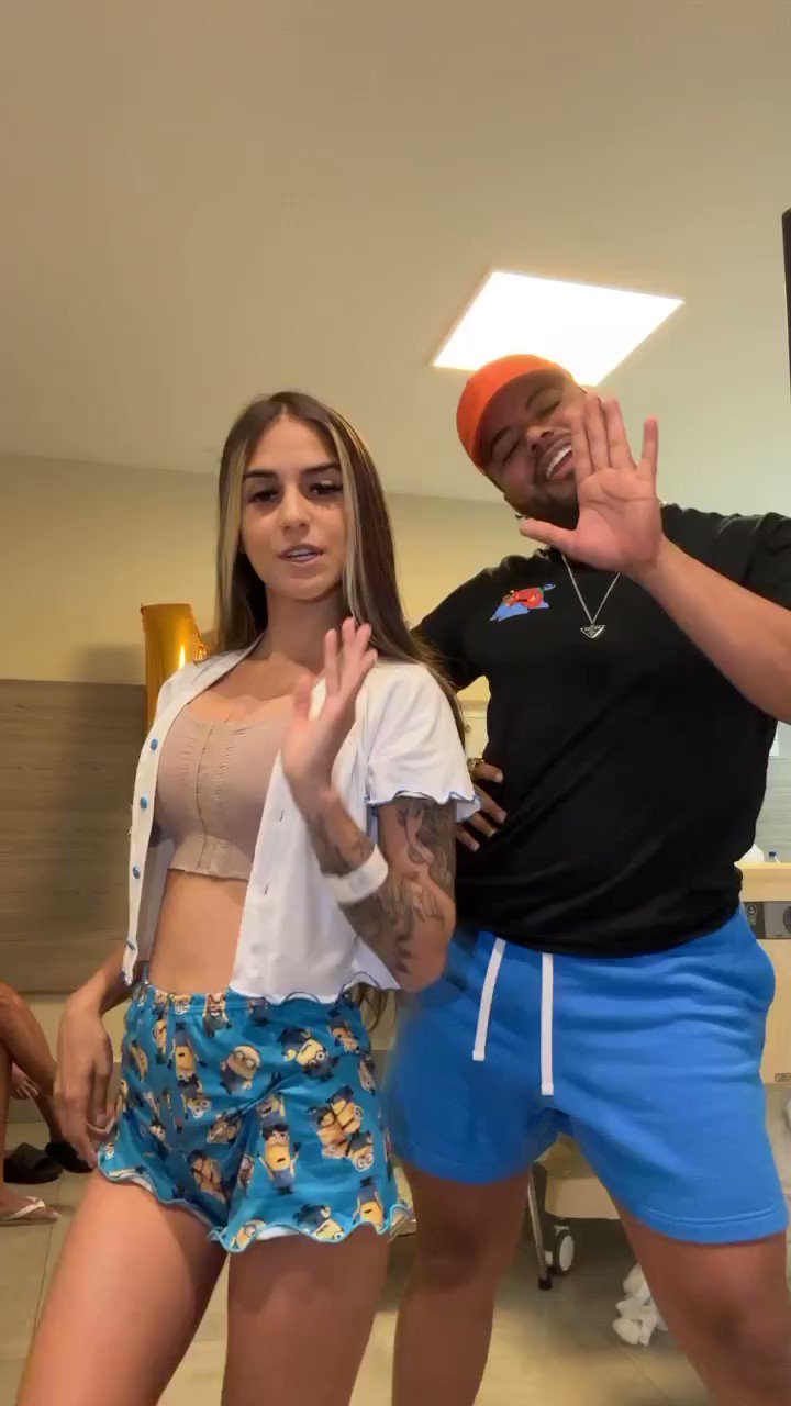 Hytalo Santos QG (@hytalosantosqg) / Twitter