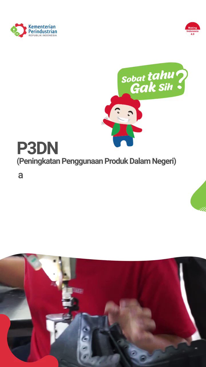 Kemenperin (@Kemenperin_RI) / Twitter Kemenperin (@Kemenperin_RI) / Twitter
