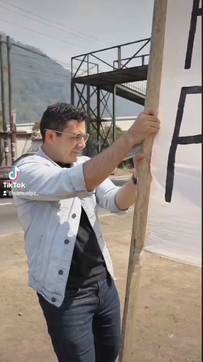 Samuel Pérez Álvarez 🌱 on Twitter: Samuel Pérez Álvarez 🌱 on Twitter: