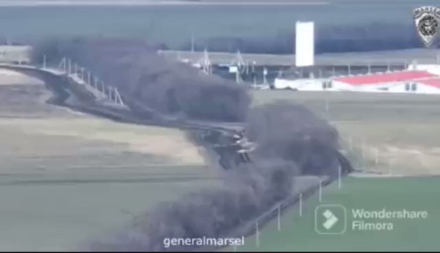 WarNewsPL on Twitter: WarNewsPL on Twitter: