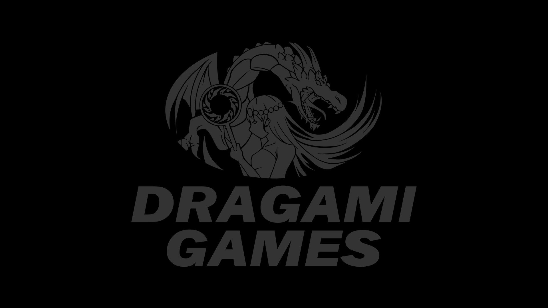 Relayer（リレイヤー）【公式】 (@Relayer_SRPG) / Twitter