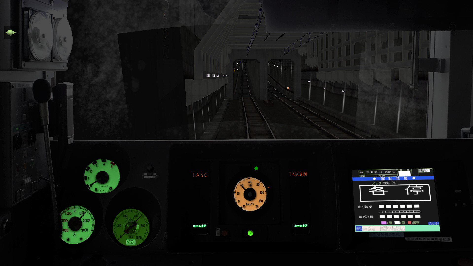 AmwuAgp (@AmwuAgp) / Twitter