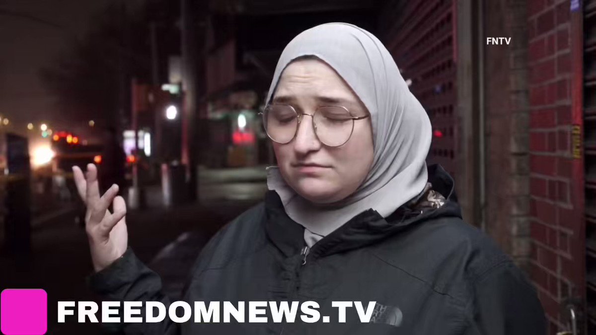 Freedomnews Tv Fntv On Twitter Bicyclist In Critical Condition After