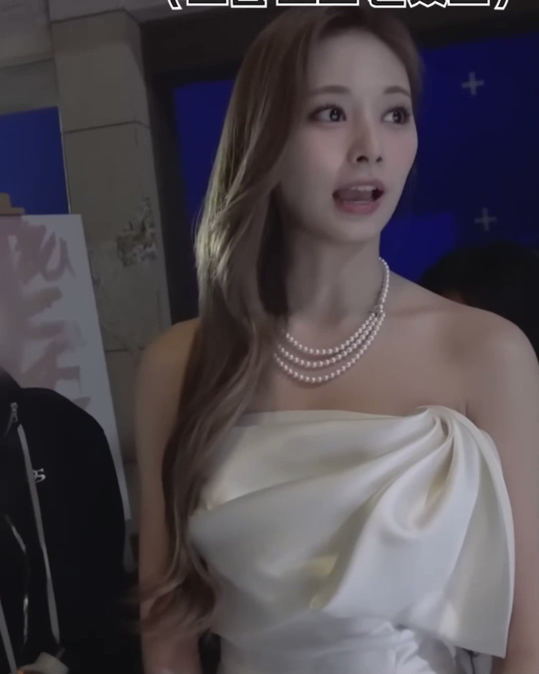 We Love TZUYU on Twitter: "#READYTOBE #SETMEFREE #TZUYU #子瑜 #쯔위 #ツウィ #TWICE https://t.co ...