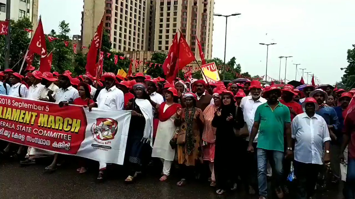 sendika.org on Twitter: sendika.org on Twitter: