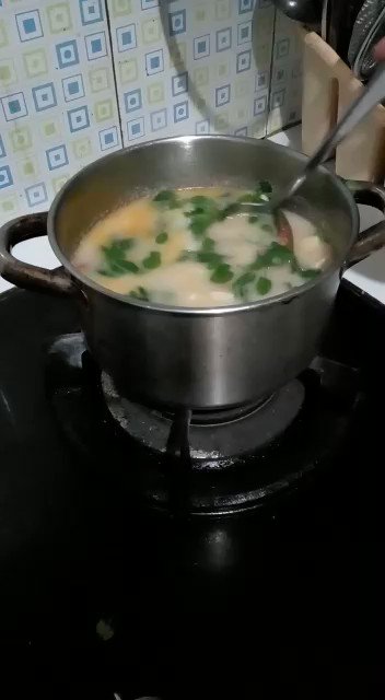 Culinary Treasures Ina. (@ina_culinary) / Twitter Culinary Treasures Ina. (@ina_culinary) / Twitter