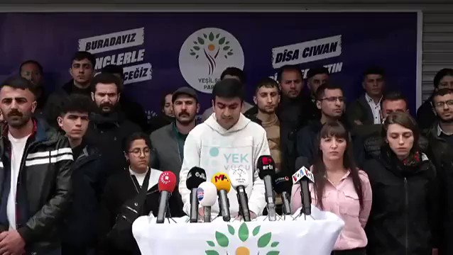KELEBEK TEPKİSİ🐊 on Twitter: KELEBEK TEPKİSİ🐊 on Twitter: