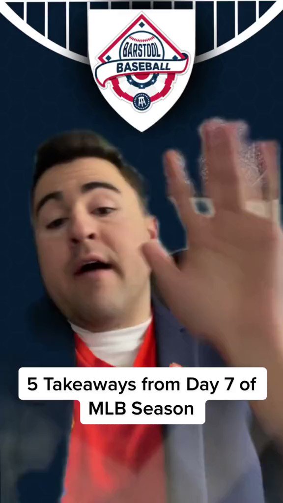 Papa John Drunk Meme