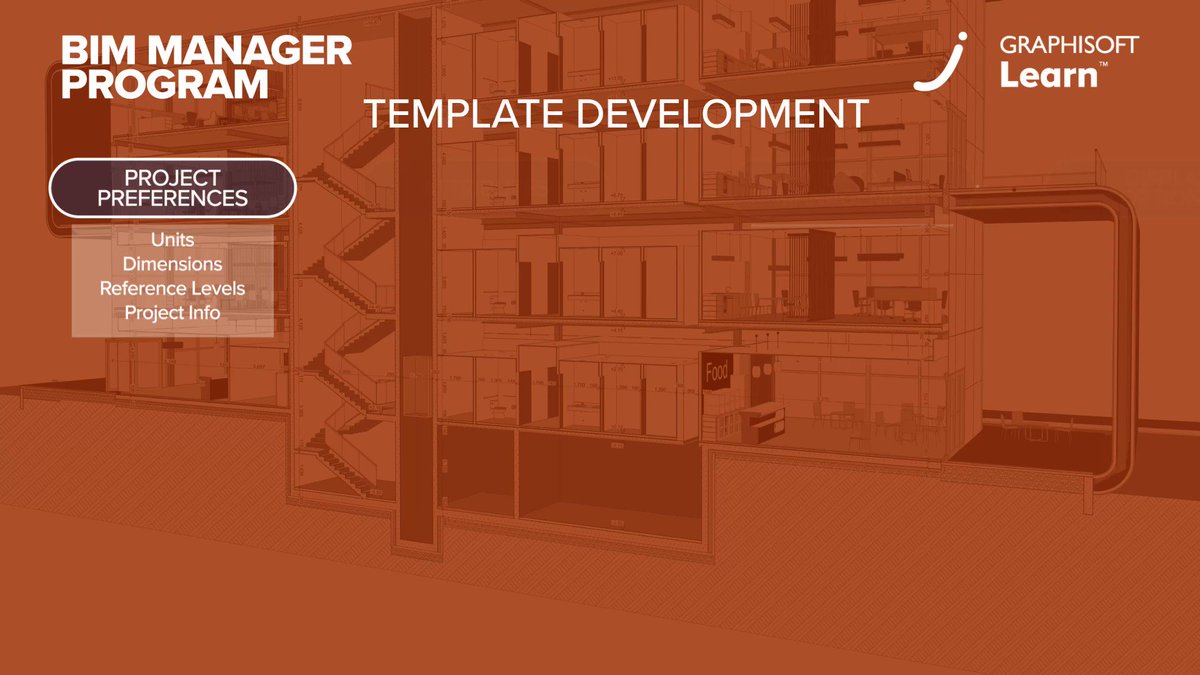 Archicad on Twitter: Archicad on Twitter: