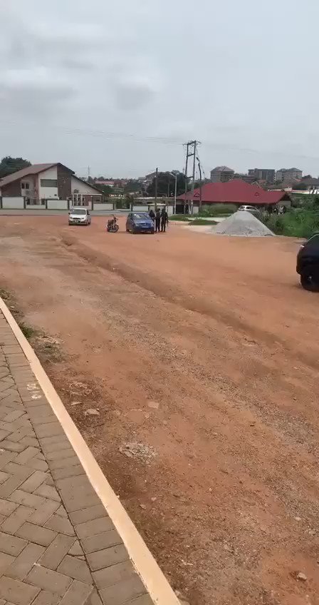 Juicydicks🍆🍆💦🇳🇬🇬🇭 Wettjuicyy Twitter