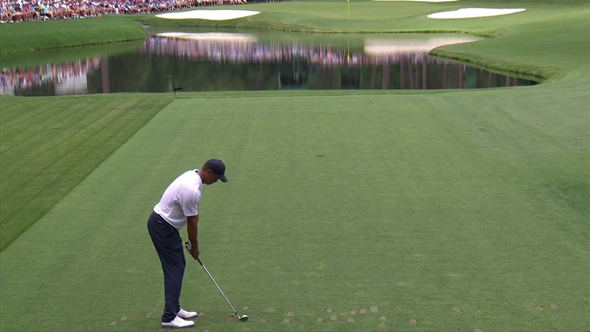 D J On Twitter Can t Wait To Get Out On The Course This Spring d-j-on-twitter-can-t-wait-to-get-out-on-the-course-this-spring