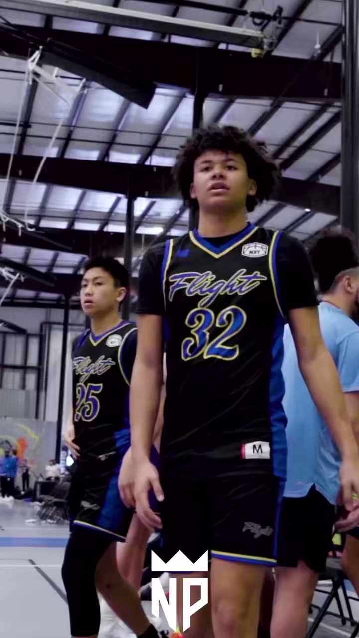 Rylee (@Ryleetan2508) / Twitter