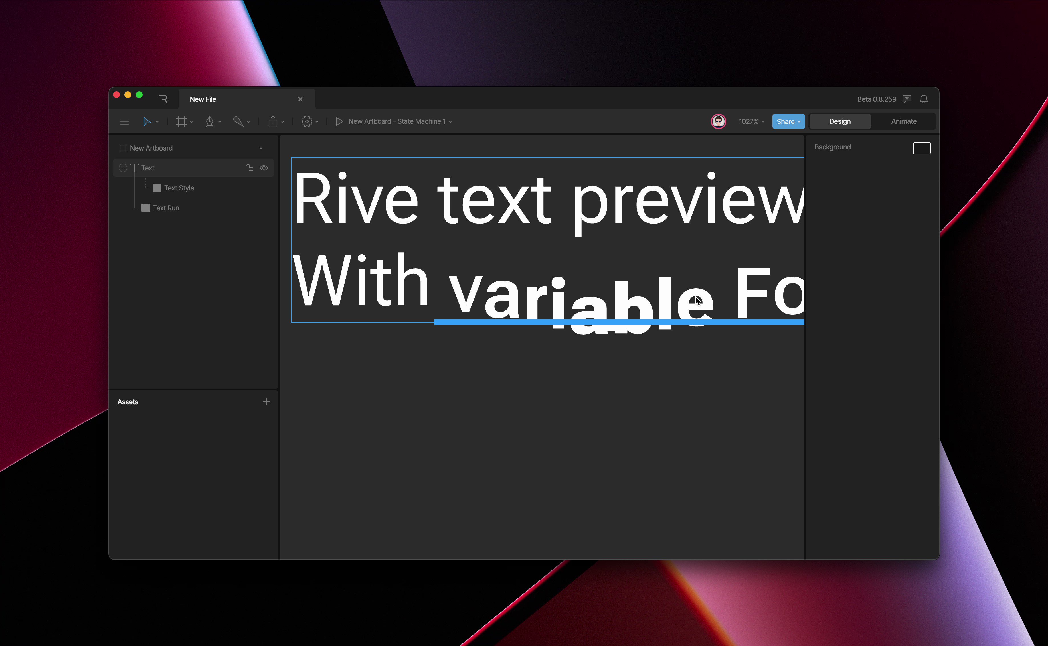 Christopher Dalton (@csmartdalton) / Twitter