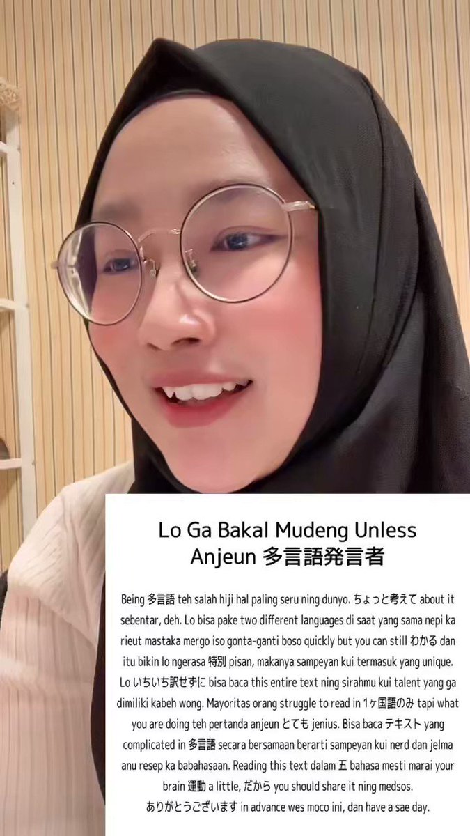 Sistha on Twitter: "Iyh https://twitter.com/askrlfess/status/1643898866377588736…"