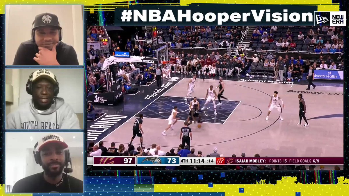 NBA on Twitter: NBA on Twitter: