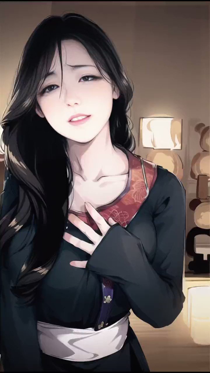 Code Cuties (@codecuties) / Twitter