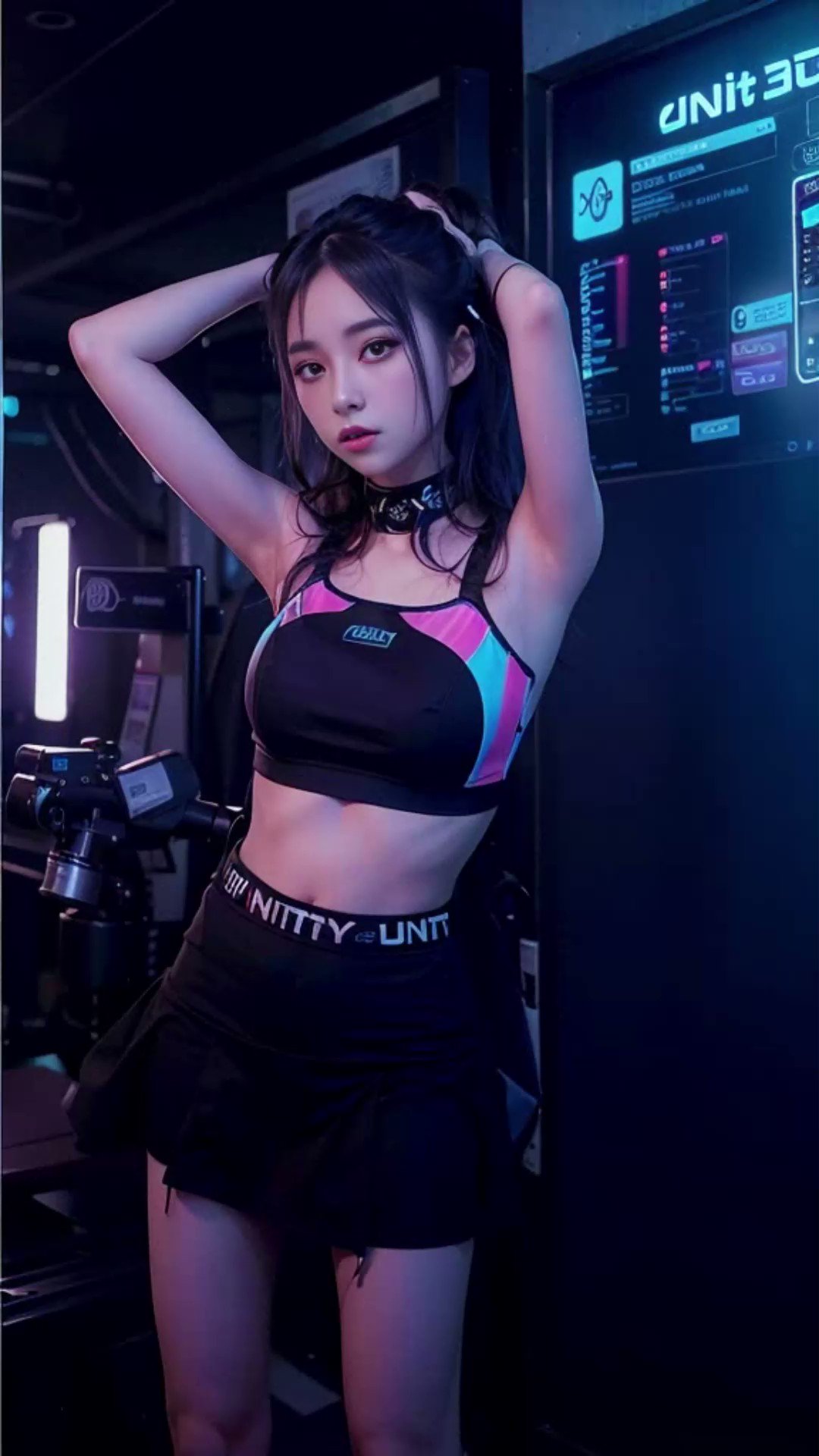 Code Cuties (@codecuties) / Twitter