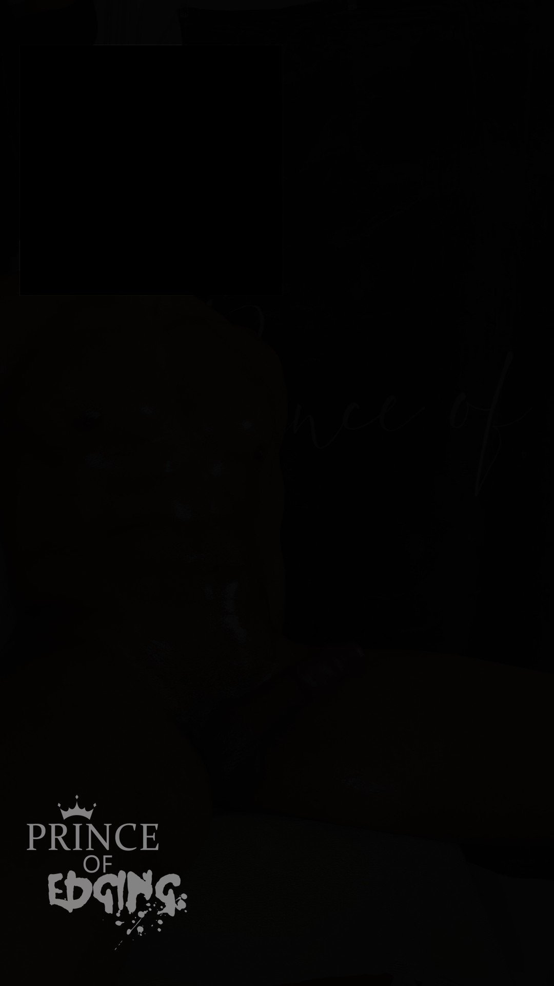 The Prince Of Edging on Twitter: "I mean... What else is there to say here- just look at this ...