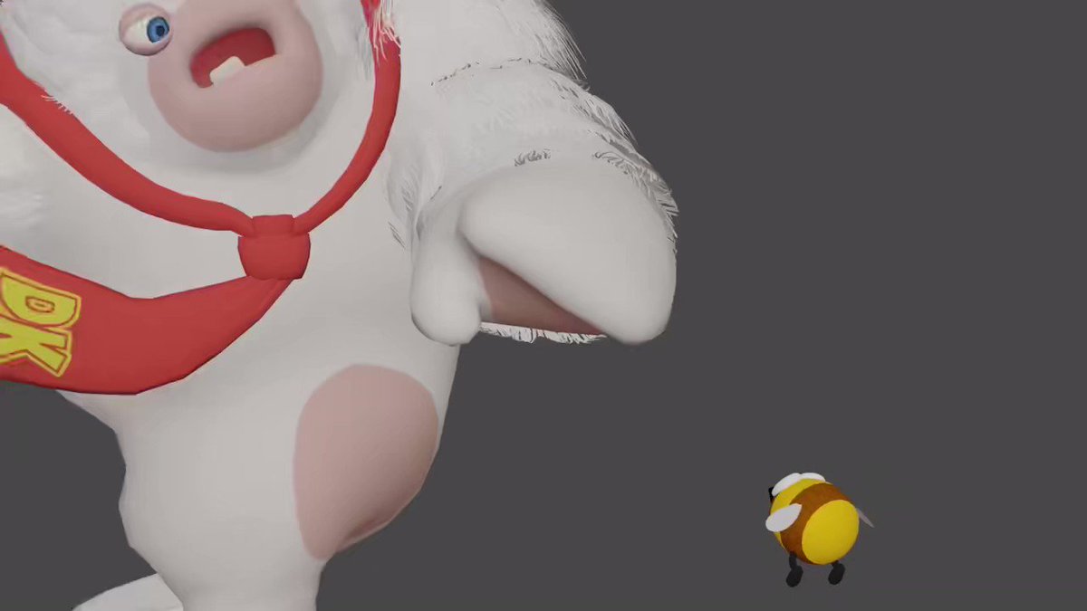 SuperMarioT 🔜 Super Smash Con 2023 on Twitter: SuperMarioT 🔜 Super Smash Con 2023 on Twitter: