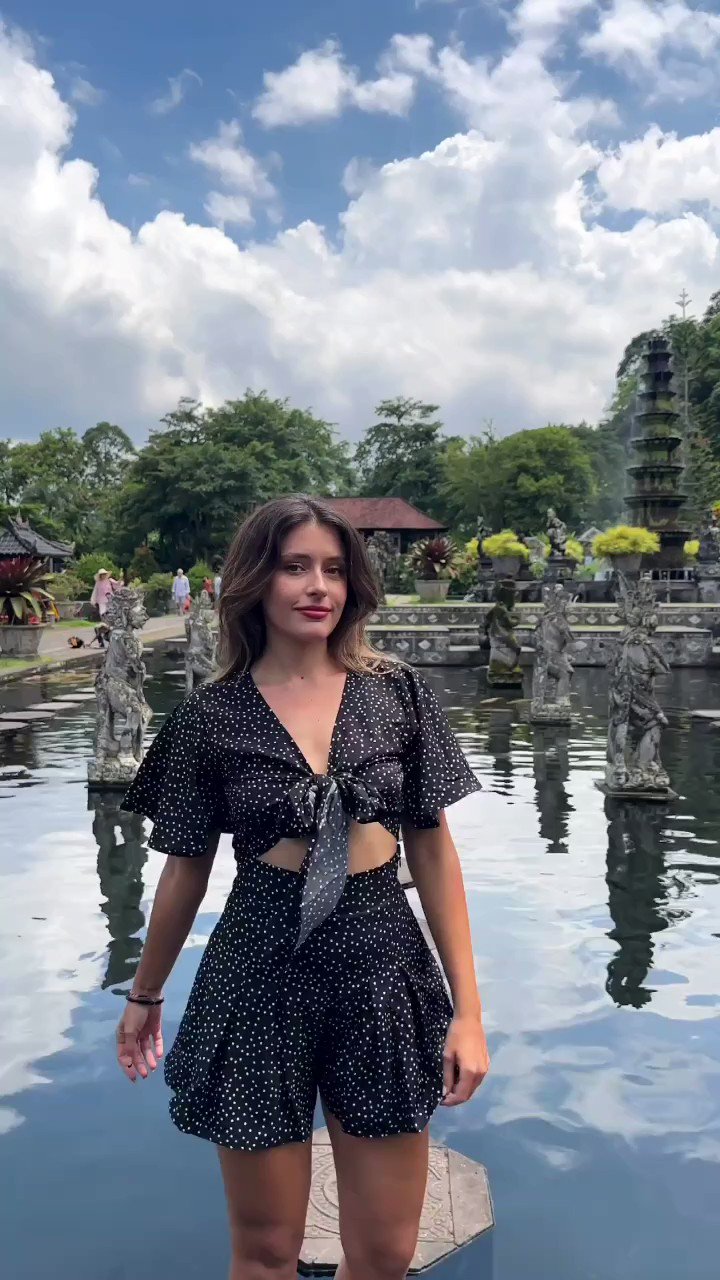 Achmad Mulyana | Iyan Vonix (@iyanvonix) / Twitter