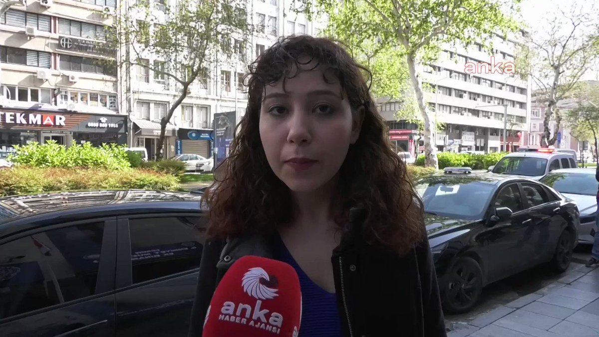 ANKA Haber Ajansı on Twitter: ANKA Haber Ajansı on Twitter: