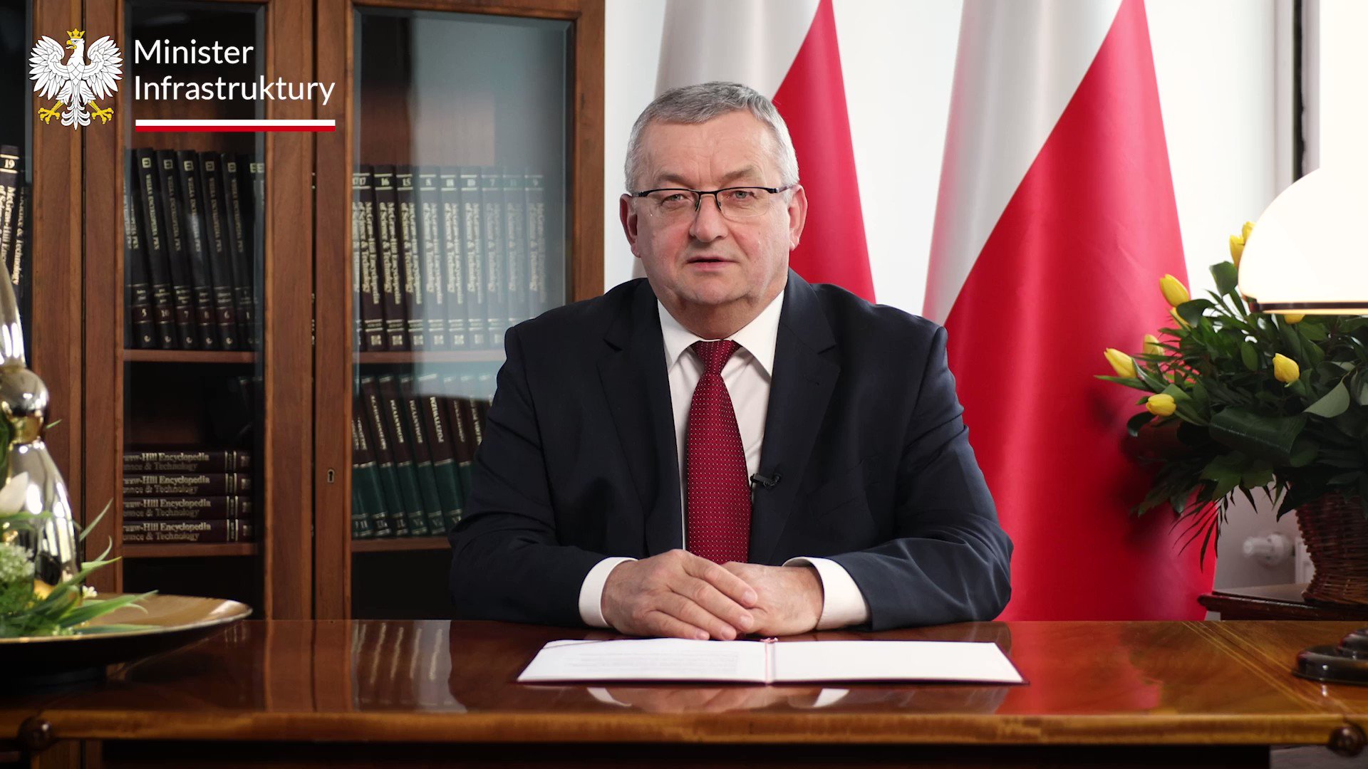 GDDKiA Katowice (@GDDKiA_Katowice) / Twitter