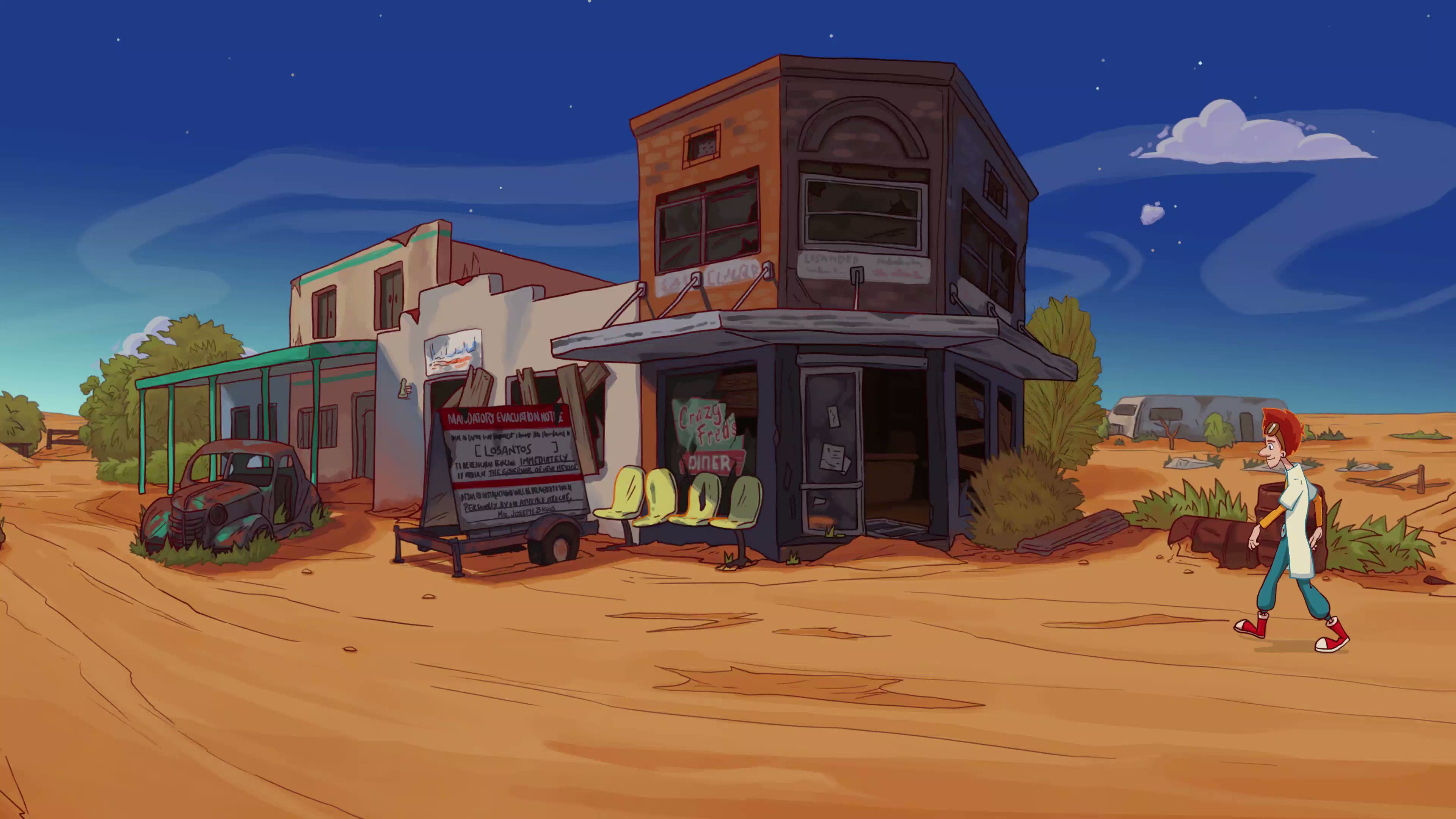 Gamedev Cases On Twitter Hey Gamedevelopers 🏗️ This Is Followfriday Space 🌌 Share Your 1211