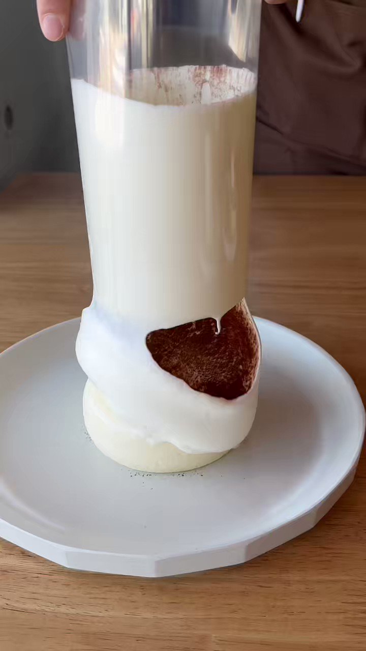 カフェロブ広島宮島口店 (@caferob_h) / Twitter