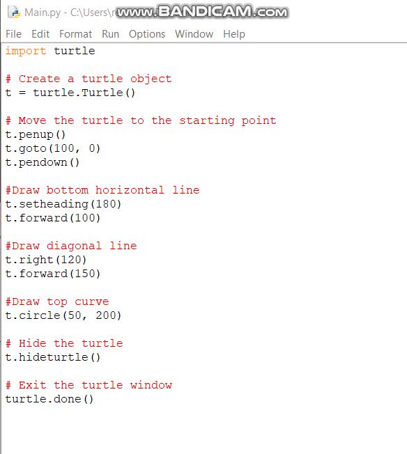 Scriptopia (@Scriptopia__) / Twitter